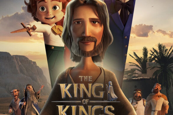 The Deeper Meaning Behind the Taiji Symbol in Taoist Philosophy ...