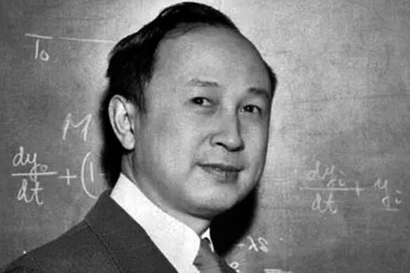 Tracing the Evolution of Beauty Standards in Ancient China - Nspirement