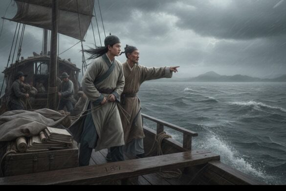 5 Examples of Reverse Thinking: Using Creative Ways to Find Solutions ...