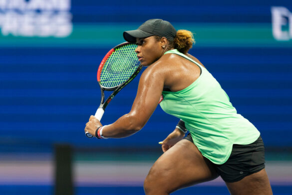 Inside the Mind of Forensic Legend Dr. Henry Lee: 'Cases Have No Rank ...