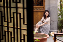 Festinger’s Law: You Can Take Charge of Your Life - Nspirement