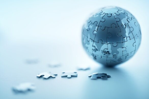 5 Examples of Reverse Thinking: Using Creative Ways to Find Solutions ...