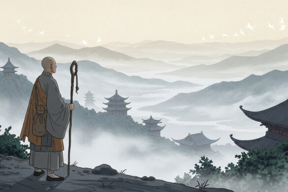 HIT Workouts: How Arthur Jones Revolutionized Strength Training and ...