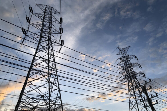 HIT Workouts: How Arthur Jones Revolutionized Strength Training and ...