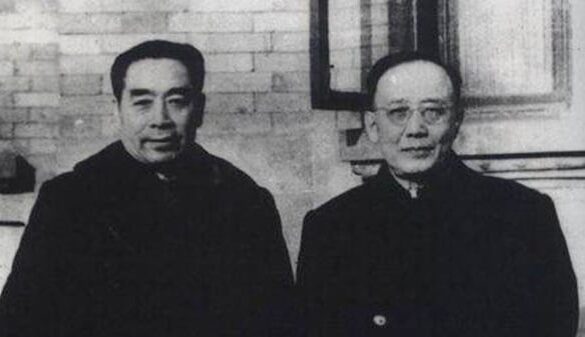 Hongzhi Emperor Zhu Youcheng, the Supreme Leader of China - Nspirement