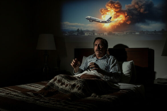 Was Wan Hu Really an Ancient Chinese Astronaut? - Nspirement