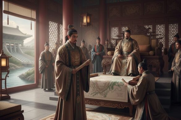 10 Traits That Define Reliable People - Nspirement