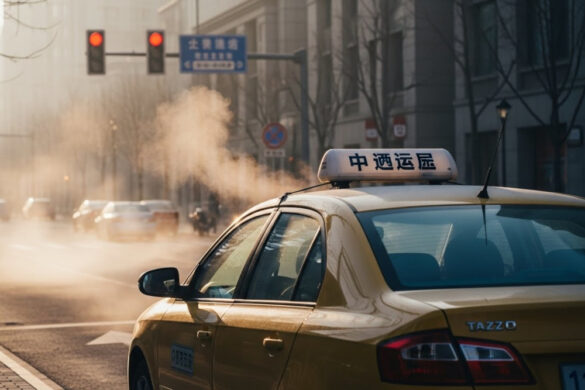 Unlocking Mental Math: The Abacus Finger Theory Explained - Nspirement