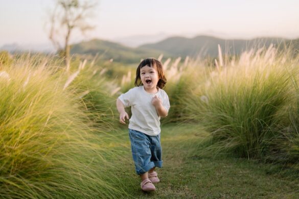10 Traits of a Refined Person - Nspirement