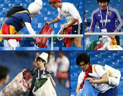 The Deeper Meaning Behind the Taiji Symbol in Taoist Philosophy ...