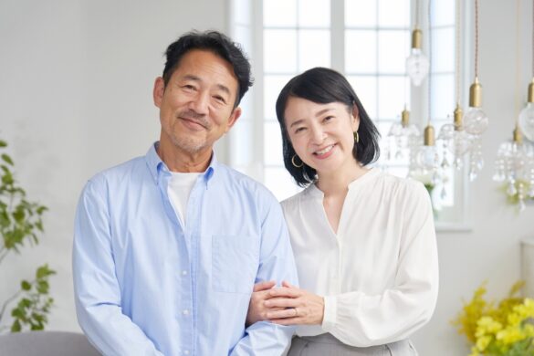 10 Traits of a Refined Person - Nspirement