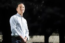 Hu Ge: The Pure Soul in Chinese Entertainment - Nspirement